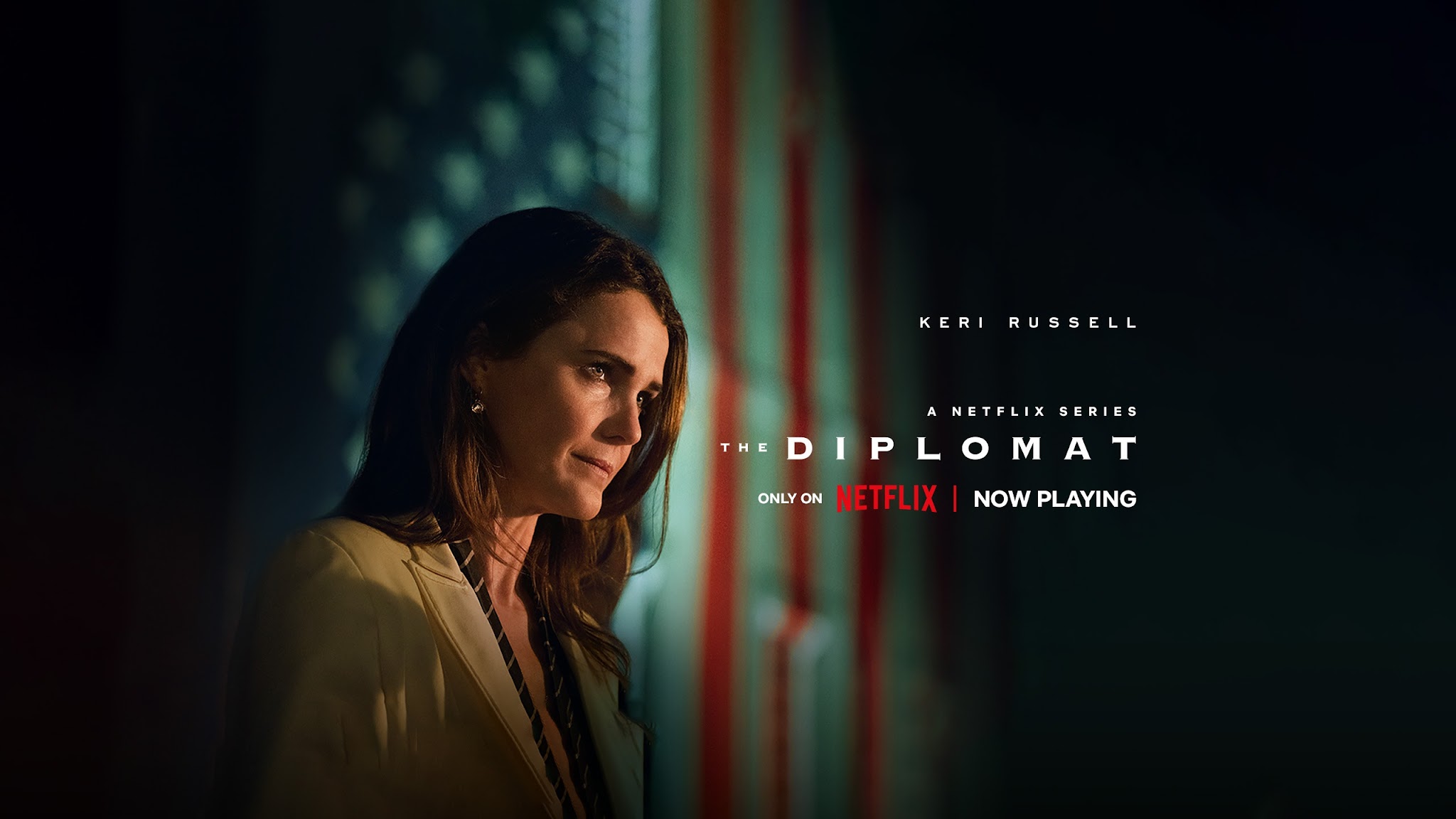 Netflix | #2 on SVoD Services | YouTube Statistics